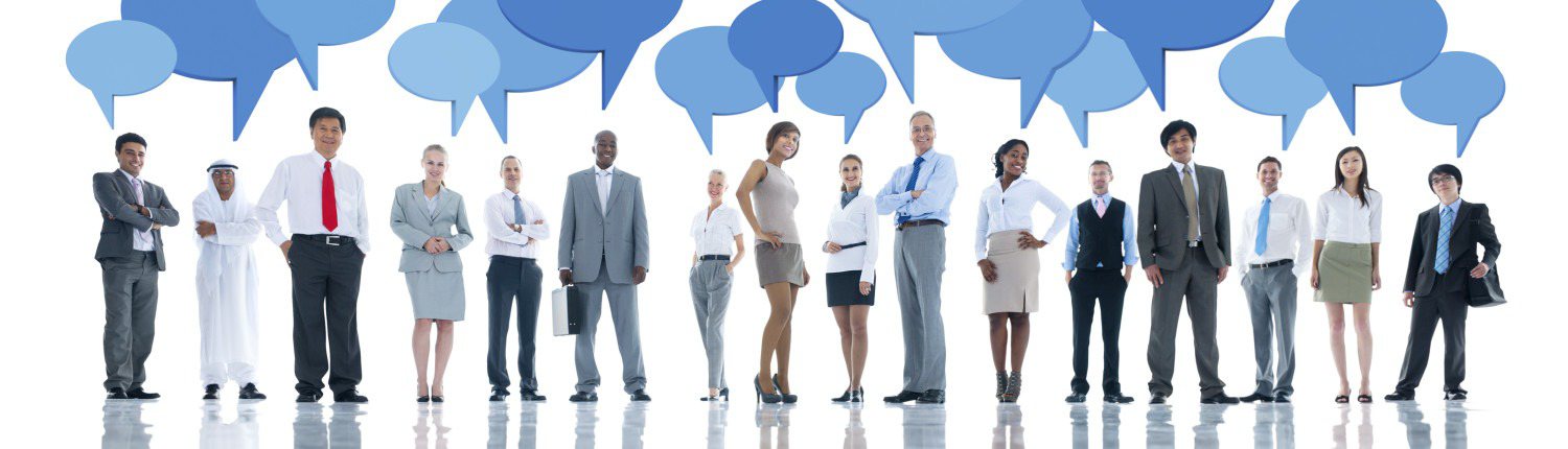 7 Ways to Inspire Sales Teams With Sales Communications | SalesHood