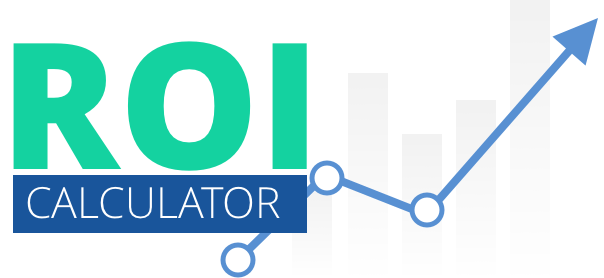 SalesHood - Request Sales Enablement ROI Calculator