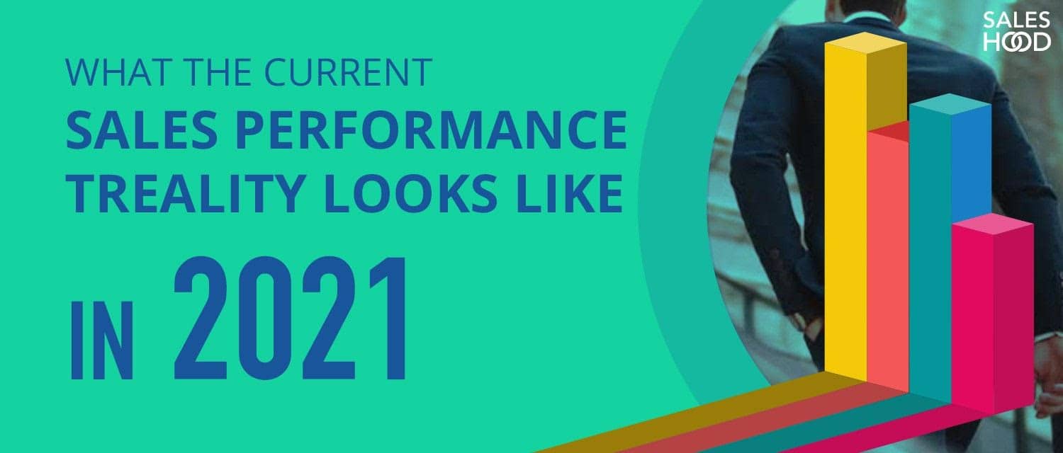 How to Boost Win Rates: A Simple Five Step Framework for Virtual Sales ...